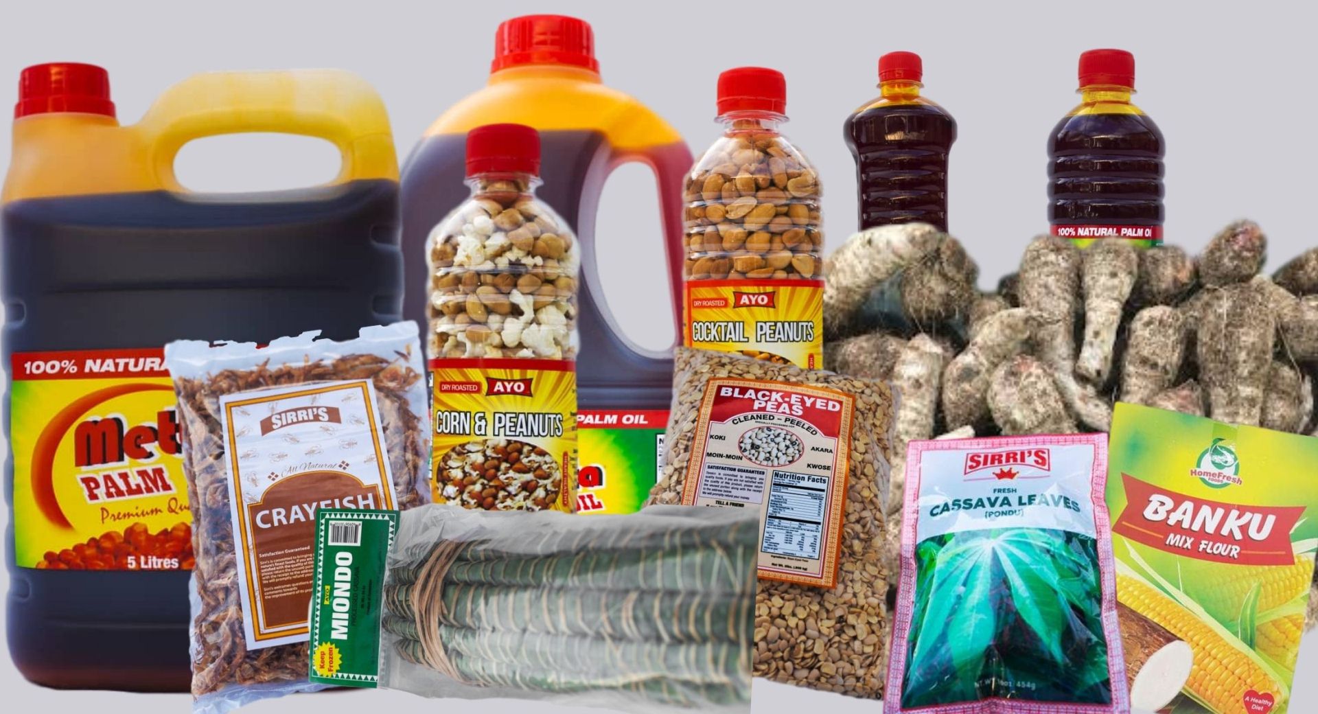 Shop Miscellaneous at Myojaa | Myojaa